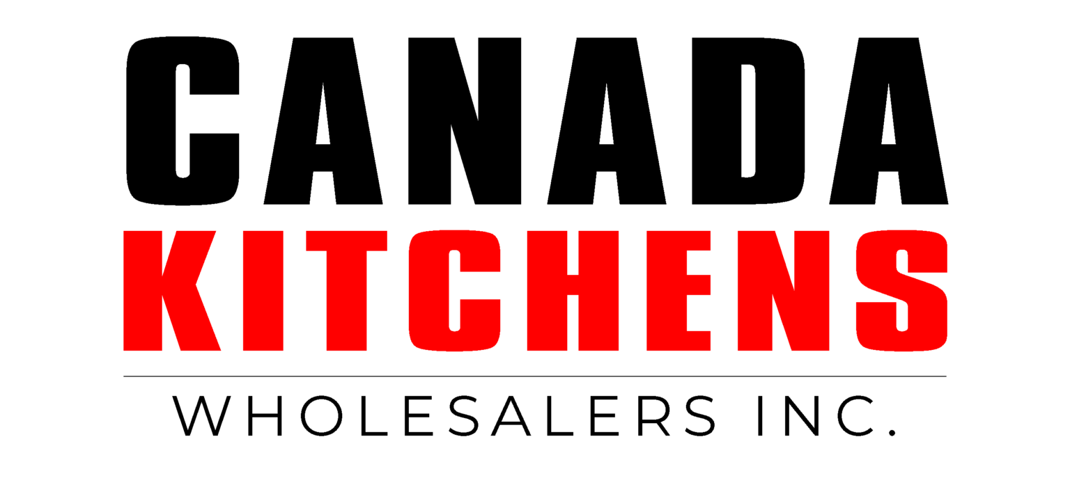 Canada Kitchens - RTA Kitchen Cabinets and Vanities
