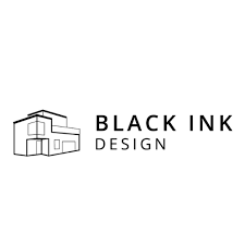 Find A Cabinet Dealer Near You | Canada Kitchens