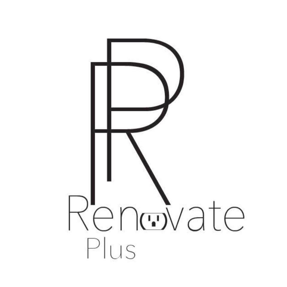 Find A Cabinet Dealer Near You | Canada Kitchens