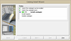 2020 design catalog - Canada Kitchens